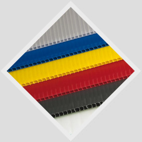 Prolians : distributeur plastique à Gennevilliers, Hauts-de-Seine