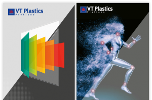 Prolians : distributeur plastique à Gennevilliers, Hauts-de-Seine